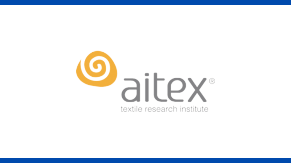 AITEX, por primera vez, apoya los proyectos socioeducativos Hogares de ...